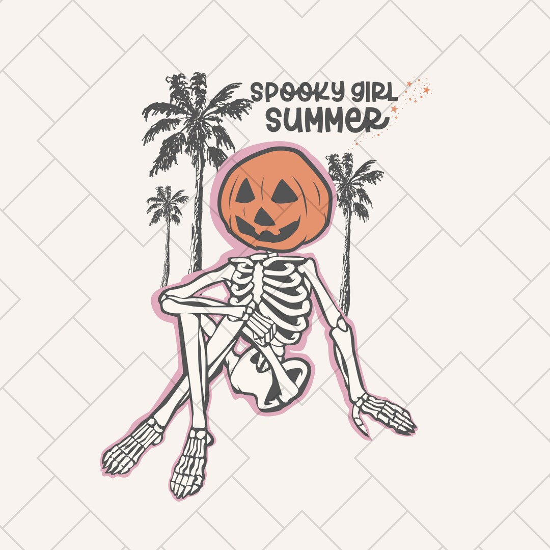Halloween Summer, Goth, Gothic, Goth Girl Digital, Spooky Summer, Goth ...