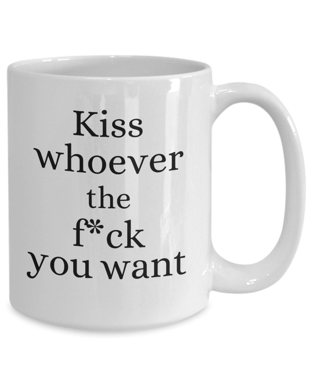 Lgbtq Mug, Gift for Lgbtq Pride, Coffee Mug Gift, Lgbtq Coffee Mug Gift ...