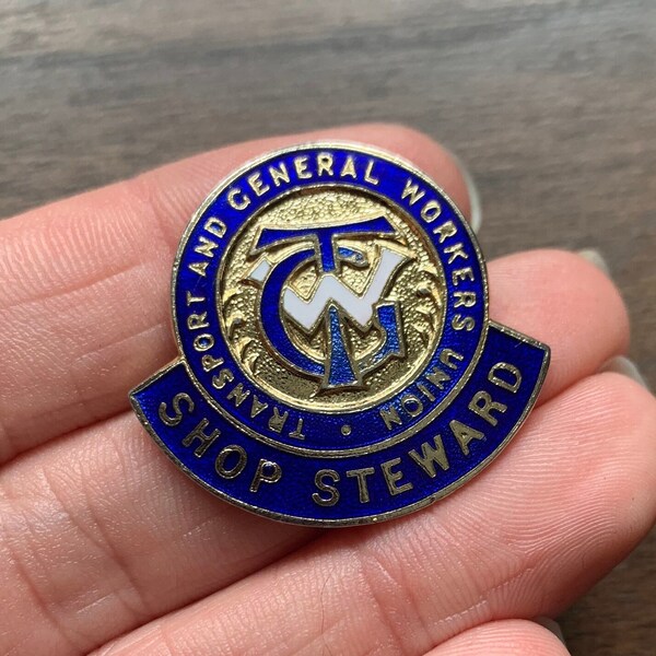 Vintage Jewelry Shop - Etsy