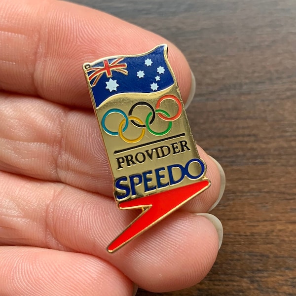 Flag Speedos - Etsy
