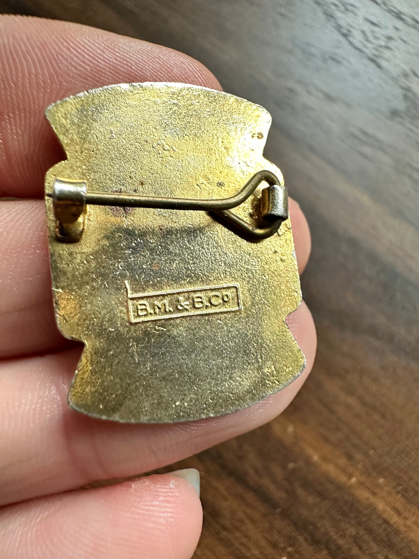 1960s RAC ACU Motorcycle Moped Training Scheme Graduate Auto-cycle ...