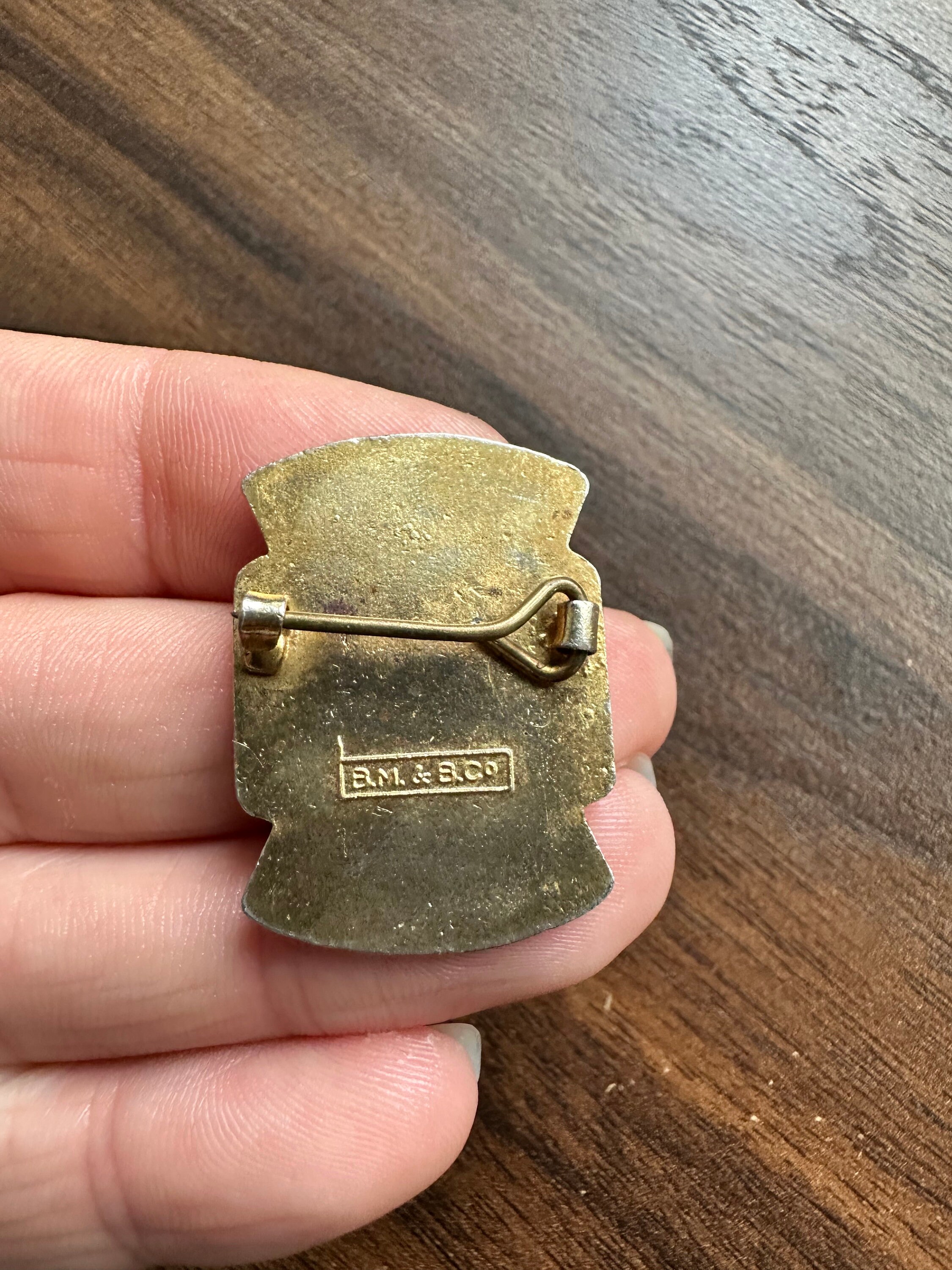 1960s RAC ACU Motorcycle Moped Training Scheme Graduate Auto-cycle ...