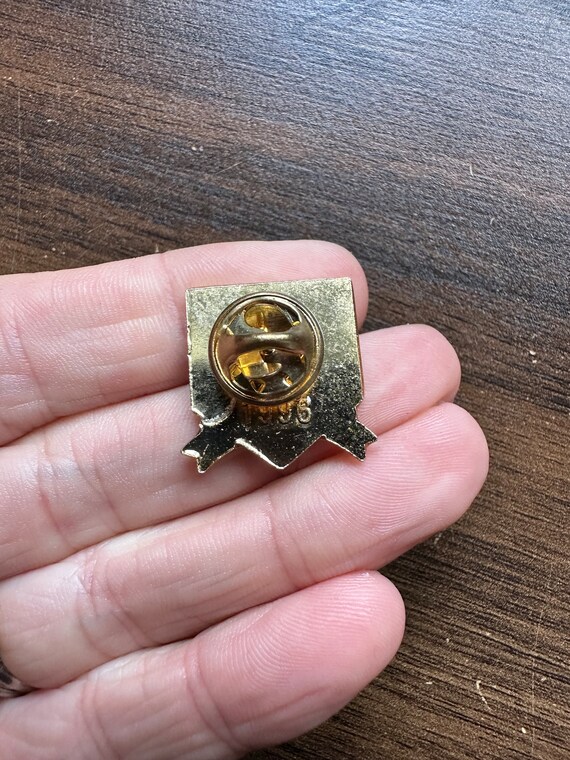 1996 Fujimoto 5 Infielder FDH Baseball Fukuoka Daiei … - Gem