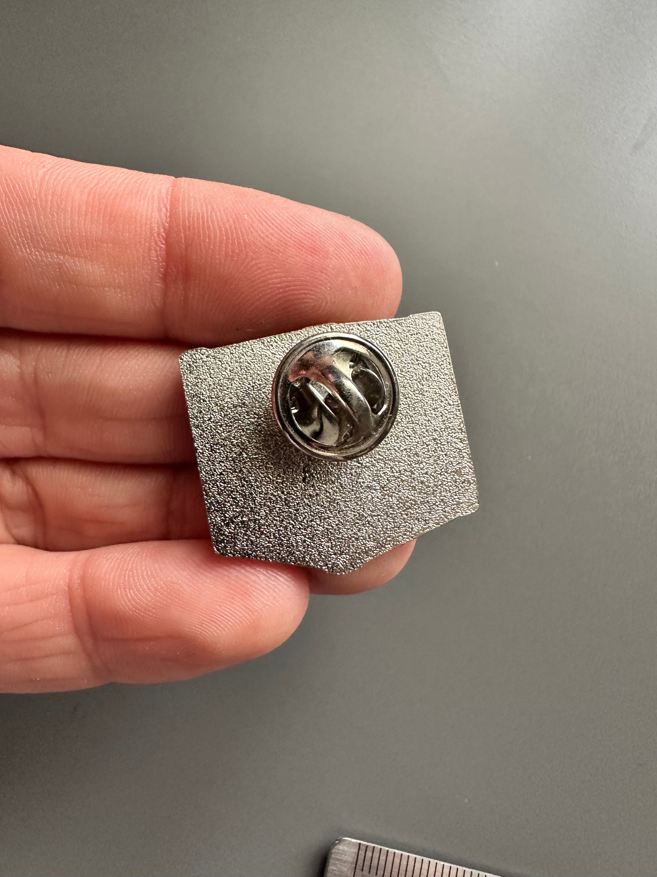 Retro Official TNT Crate Smash Box Crash Bandicoot N.SANE Trilogy ...