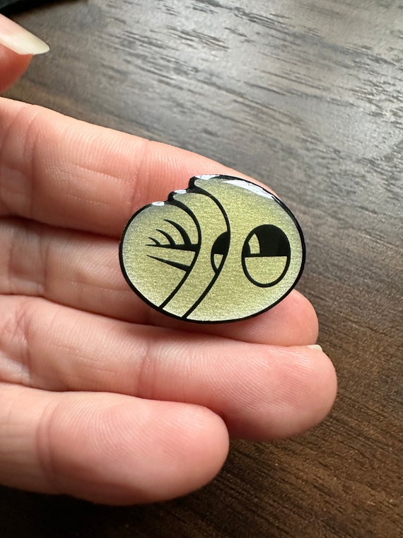 Retro 1990s tunnel bridge graphic design geometric sh… - Gem