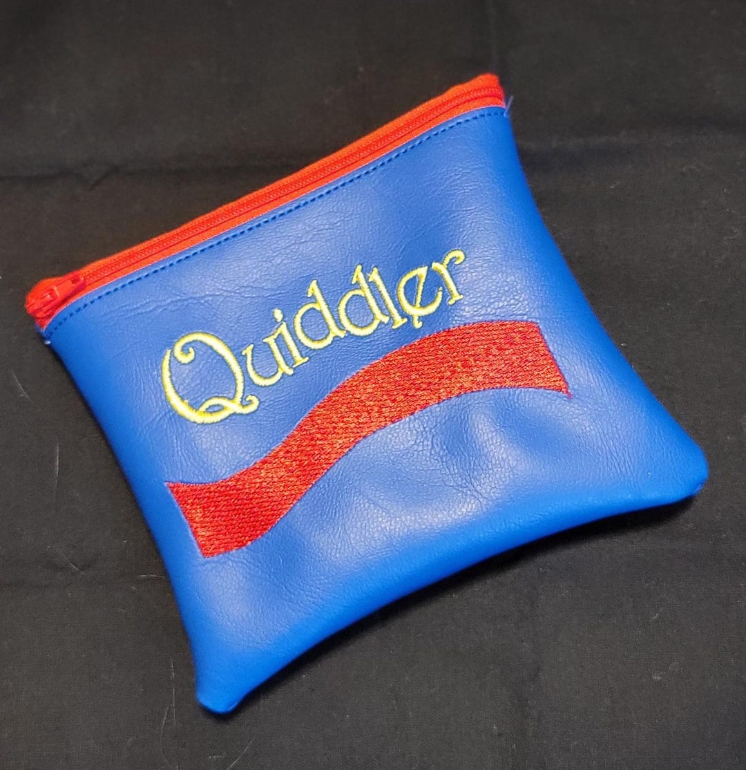 Quiddler Card Holder - Etsy