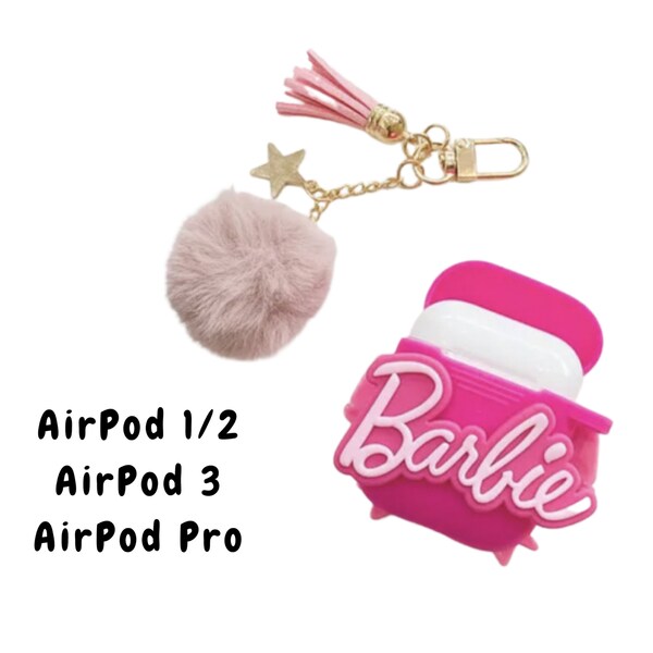Airpod Pro Shoe Case - Etsy
