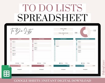 Roadmap Template Excel Template Product Planning Process Management ...