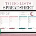 Travel Agent Planner, Travel Agent Spreadsheet Template, Digital Trip ...
