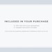 Digital Cruise Planner Spreadsheet, Cruise Packing List, Cruise ...