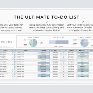 Travel Agent Planner, Travel Agent Spreadsheet Template, Digital Trip ...