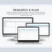 Digital Cruise Planner Spreadsheet, Cruise Packing List, Cruise ...
