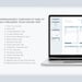 Digital Cruise Planner Spreadsheet, Cruise Packing List, Cruise ...