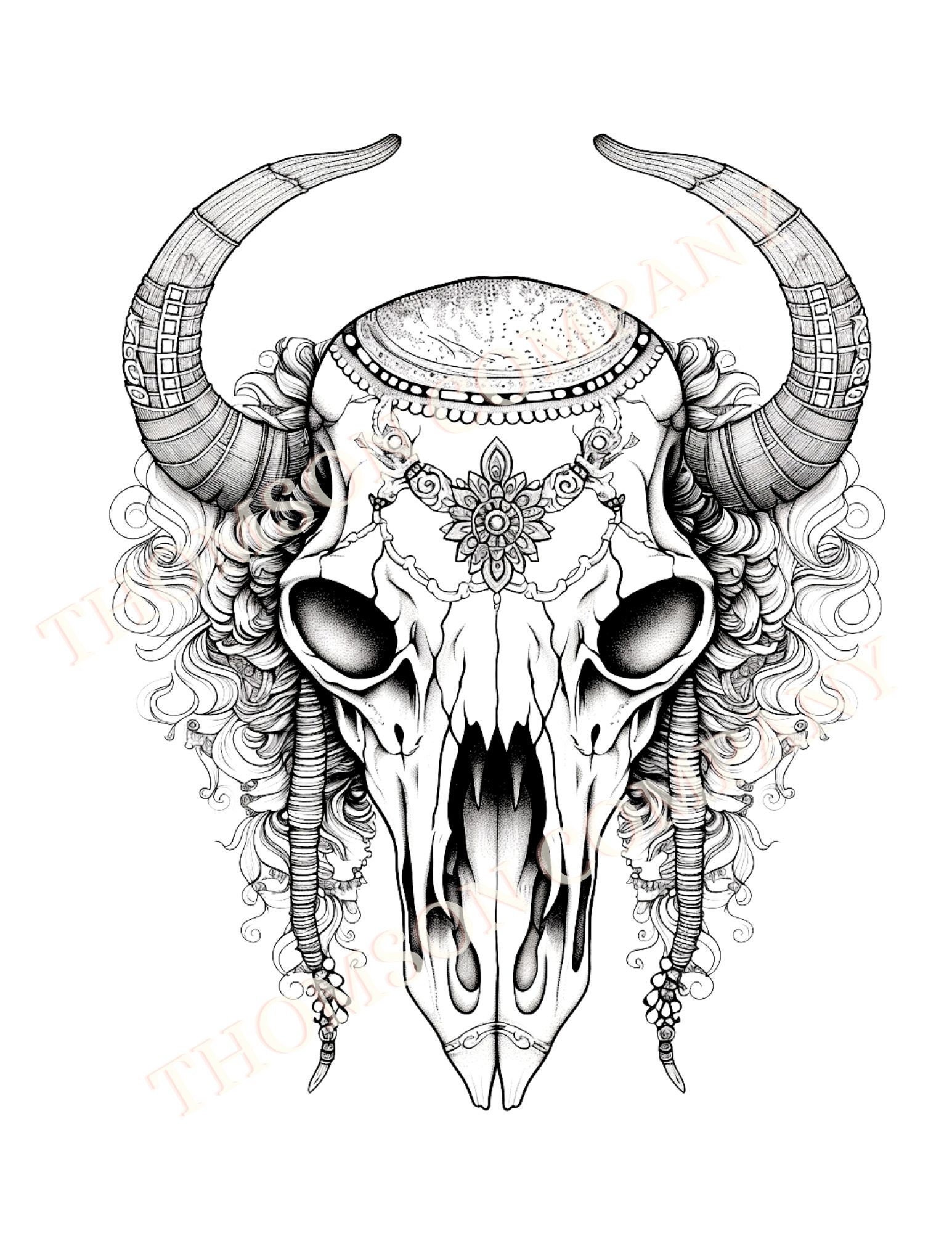 58 Grayscale the Ultimate Native American Adult Coloring Pages ...