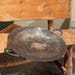 Cowboy Cooker, Campfire Pan, Campfire Wok, Camping Cookware, Outdoor ...