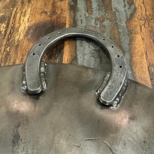 Cowboy Cooker, Campfire Pan, Campfire Wok, Camping Cookware, Outdoor ...