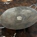 Cowboy Cooker, Campfire Pan, Campfire Wok, Camping Cookware, Outdoor ...