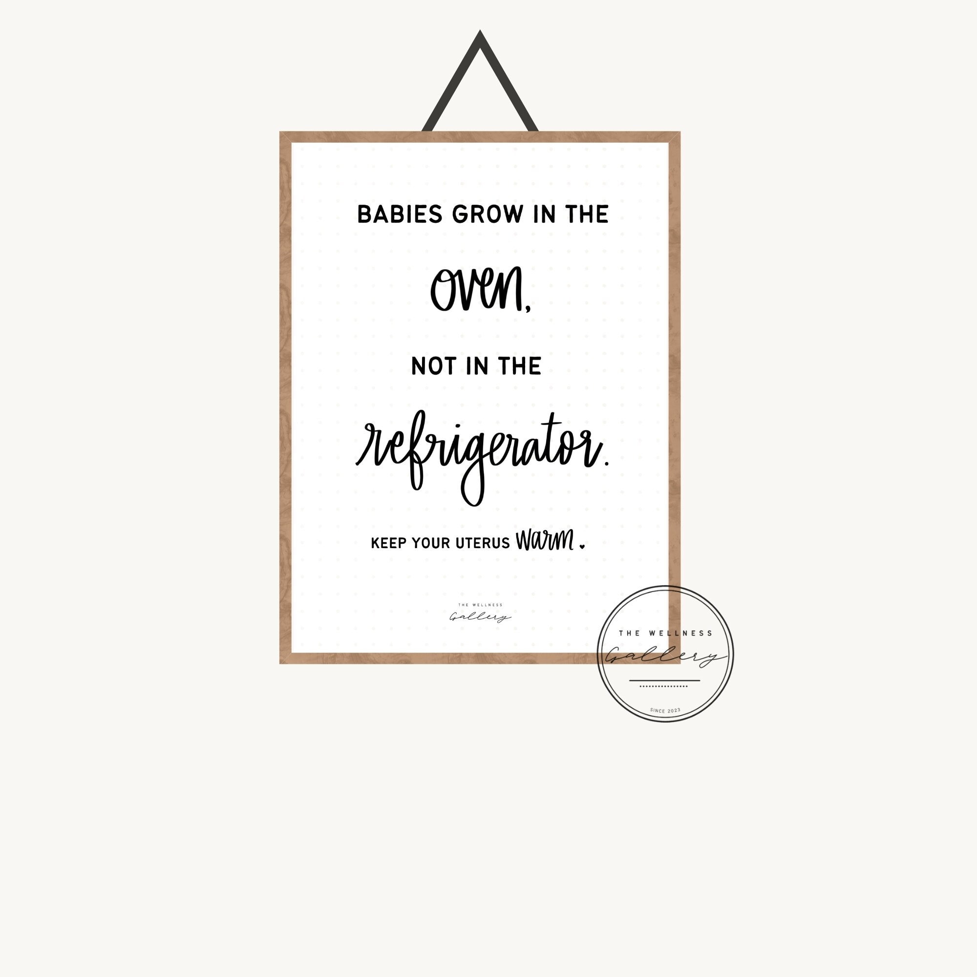 TCM QUOTE Poster, Acupuncture Poster - Etsy