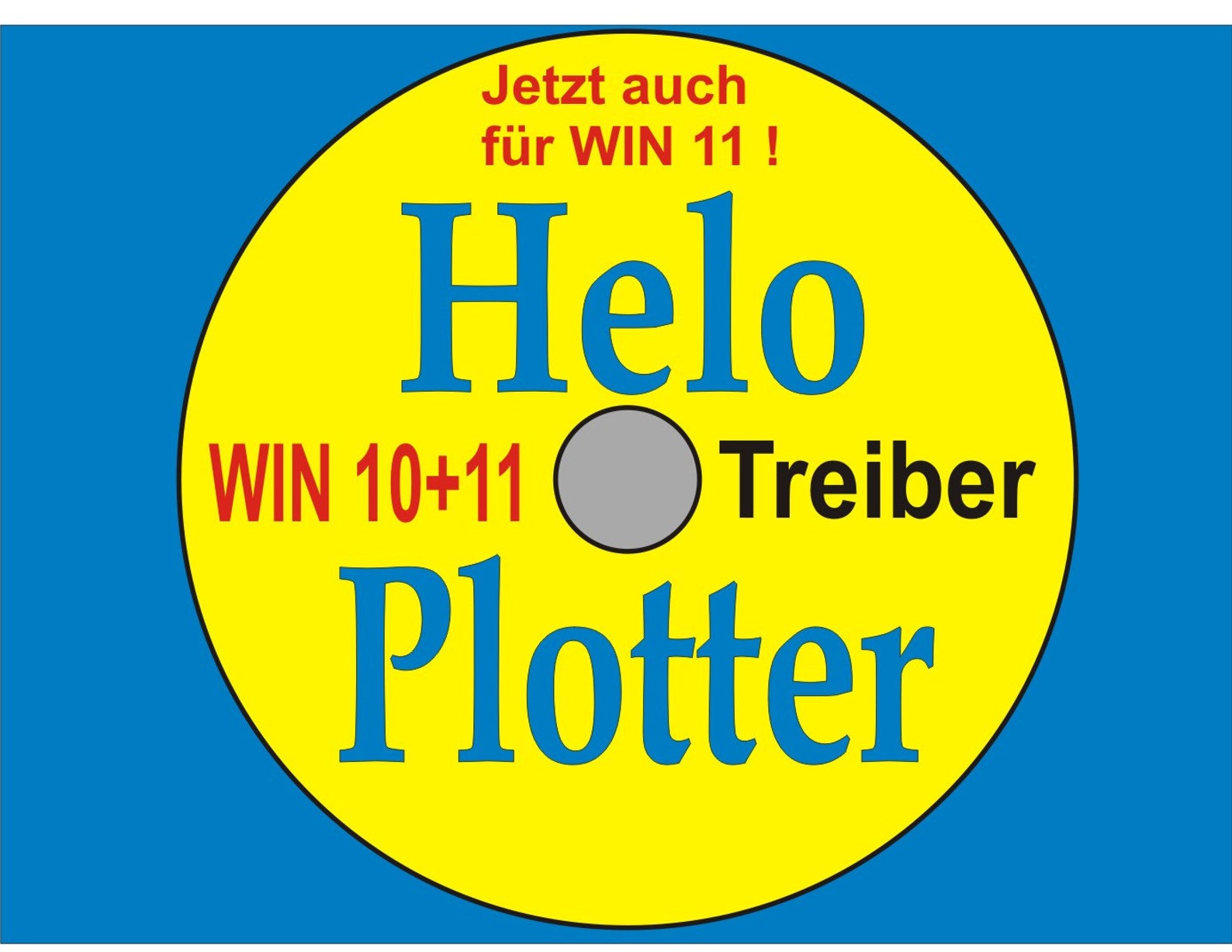 Vinylmaster CUT V5 Cutting Plotter Software - Etsy