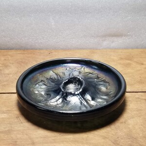 Bullseye Glass Company Mt Saint Helens Volcanic Ash Glass - Etsy