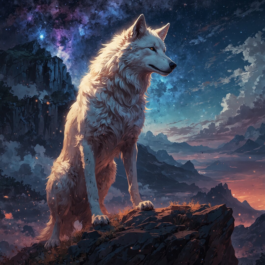 This item is unavailable - Etsy