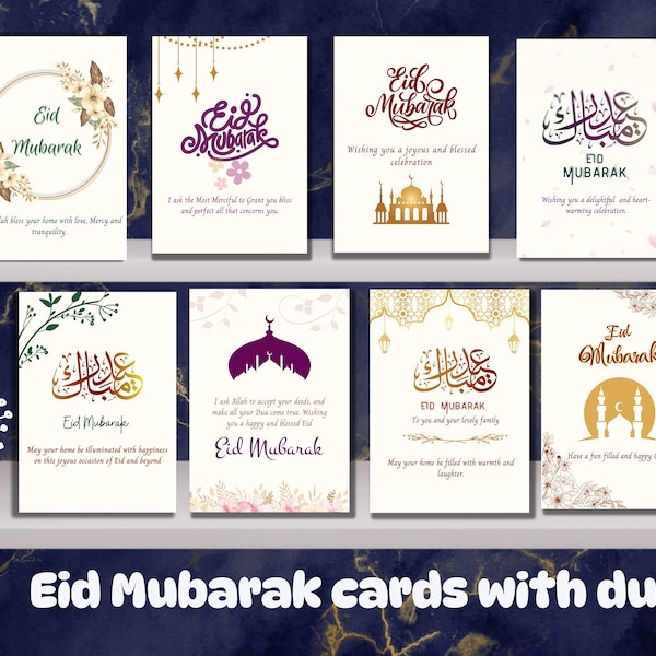 Eid - Etsy
