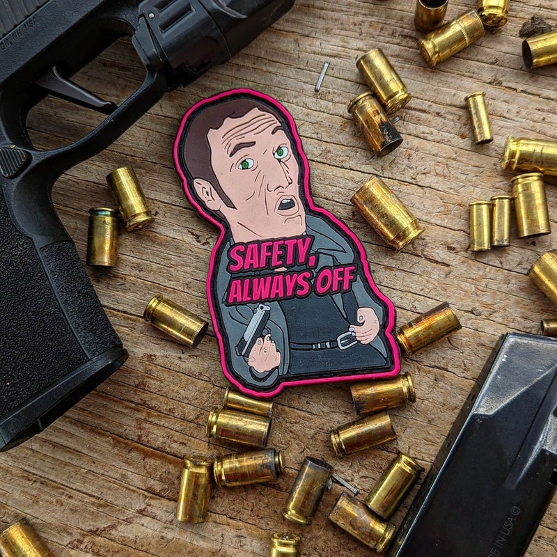 Trailer Park Boys - Etsy