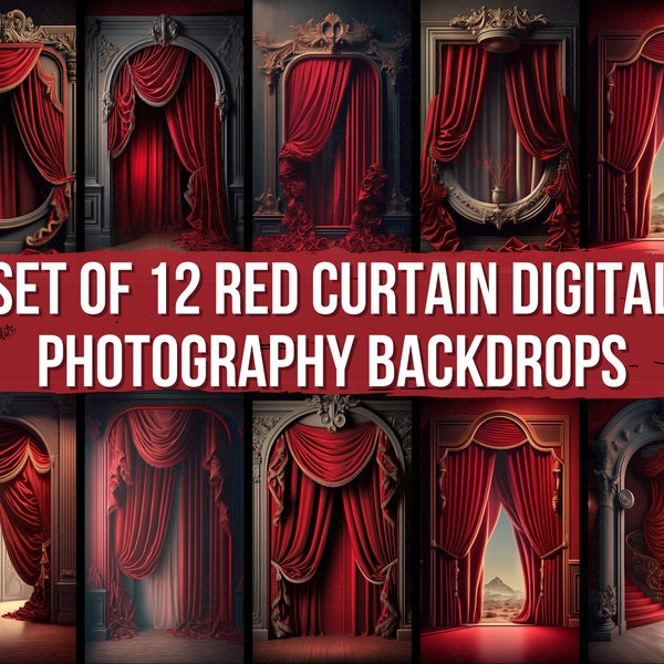 Wedding Backdrop Curtain - Etsy