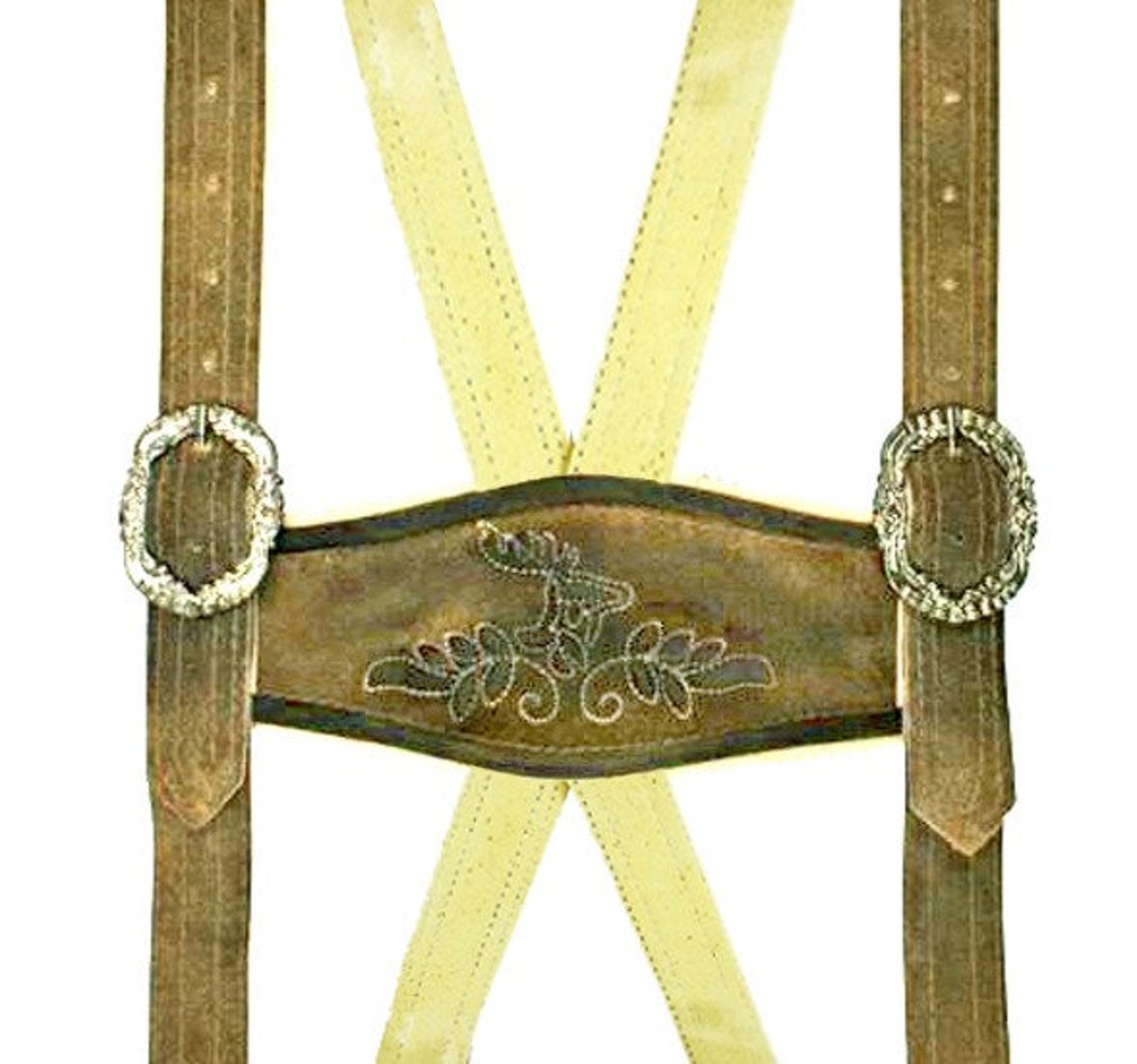 German Bavarian Trachten Men Shorts Oktoberfest Traditional Shorts - Etsy