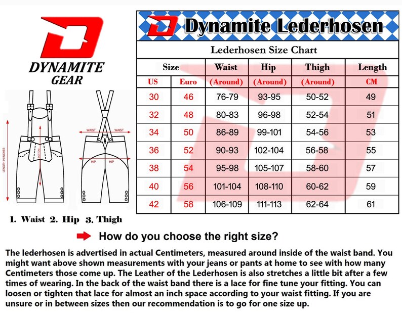 German Bavarian Trachten Men Shorts Oktoberfest Traditional Shorts - Etsy