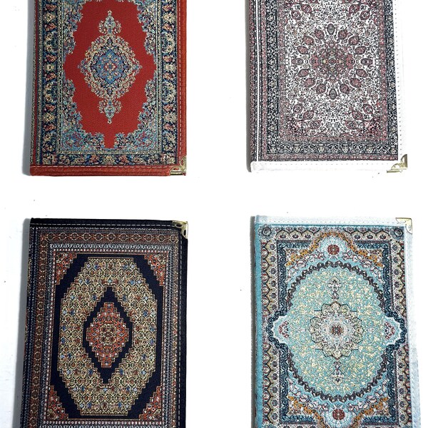 Turkish Rug - Etsy