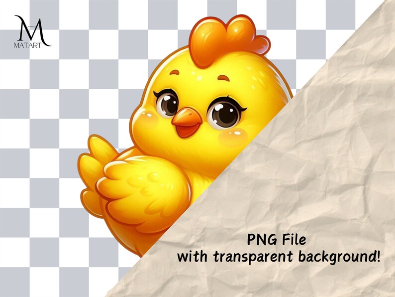 Big Colors Collection, Color Clipart, Colors PNG, Kids Clipart, Cute ...