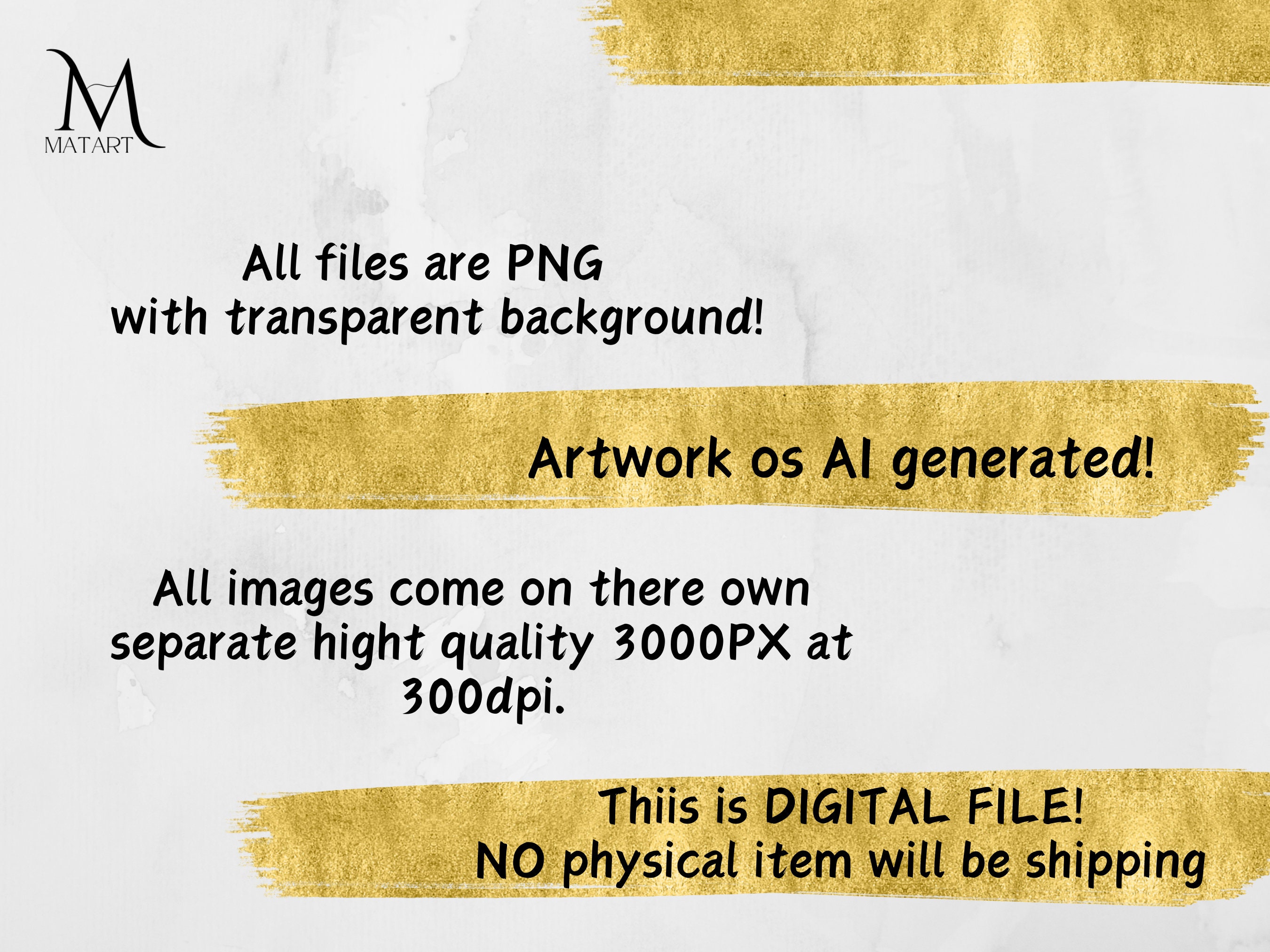 Cute Animal Alphabet Clipart Bundle Transparent PNG, Bundle Clipart ...