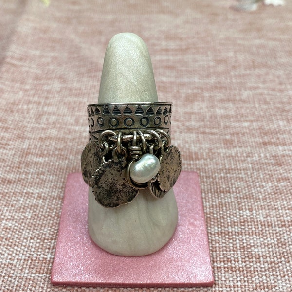 Retired Silpada - Etsy