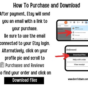 8-12yo Water Safety Worksheets for Kids Crossword Color in Sheets ...
