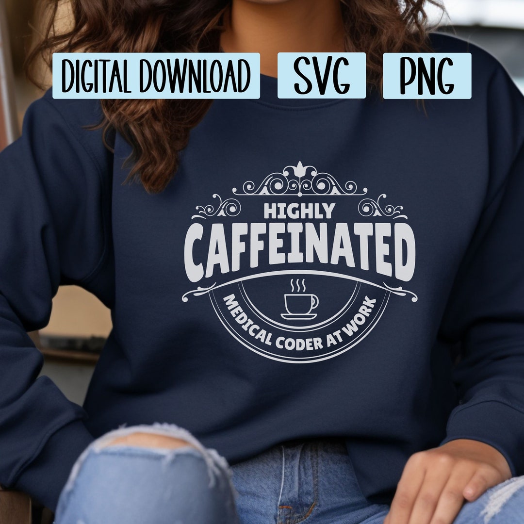 Coding Svg, Billing Svg, Cpt Coding, Billing and Coding Specialist ... Coding Svg, Billing Svg, Cpt Coding, Billing and Coding Specialist ...