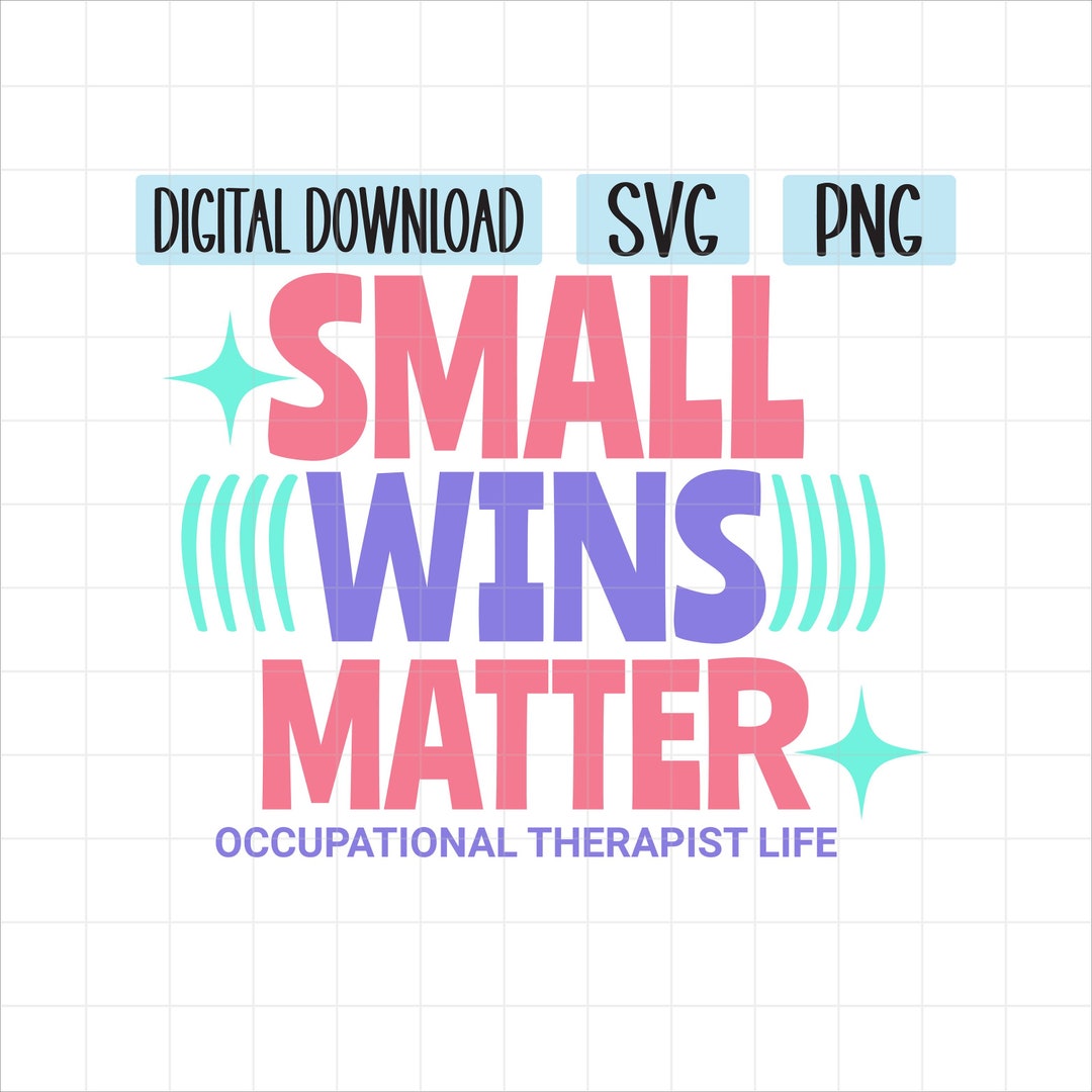 Occupational Therapy Svg Png Occupational Therapist Svg Png Peds ...