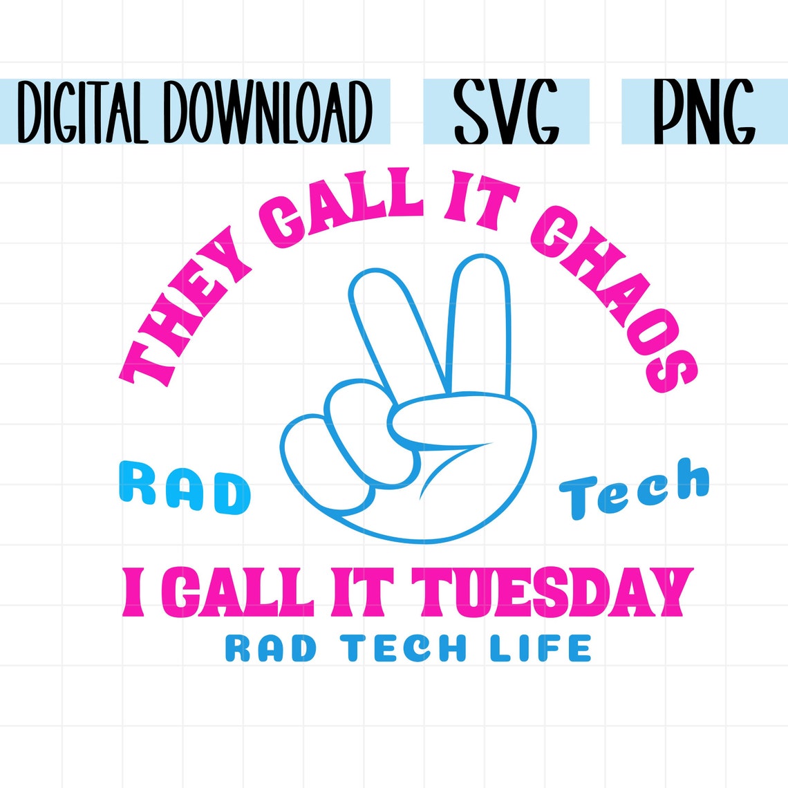 Radiology Svg Png, Xray Technologist Svg, Xray Svg, Radiology Tech Svg ...