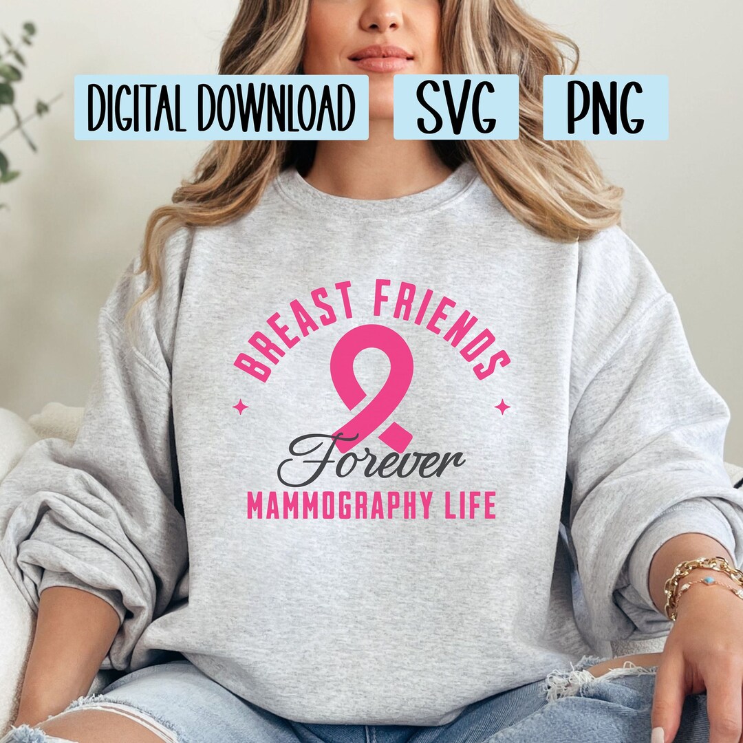 Mammography Svg Png, Mammo Tech Svg, Mammography Technician Svg ...