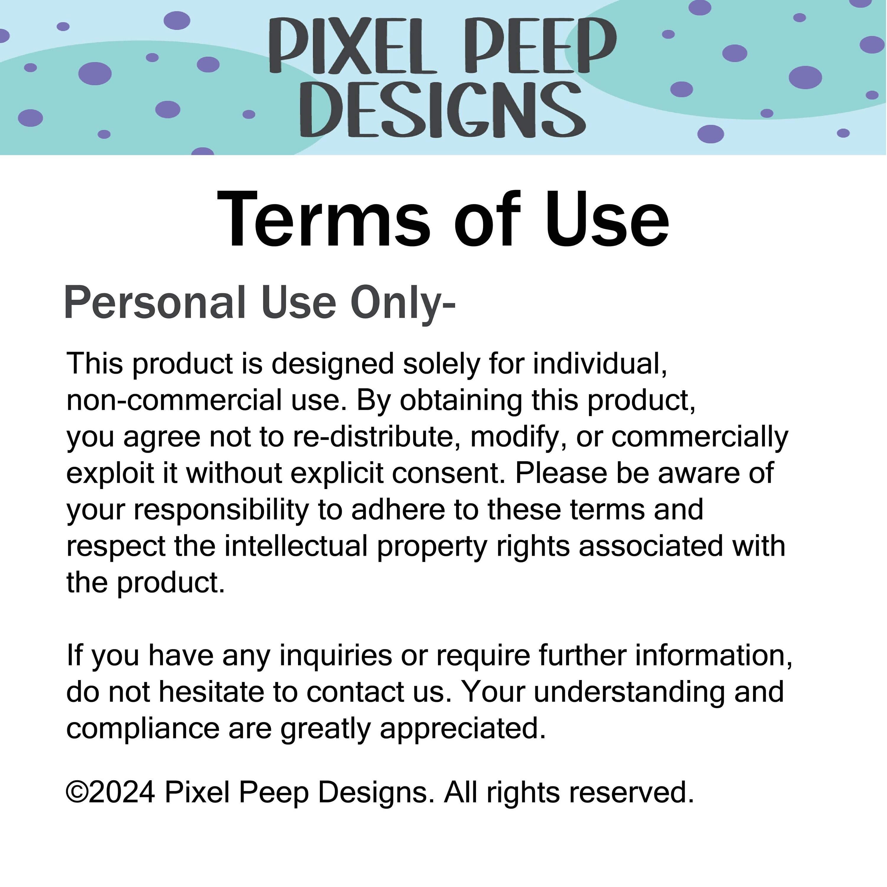 Ekg Tech Svg Png for Ekg Technician, Ekg Telemetry Tech Svg Png, Ekg ...