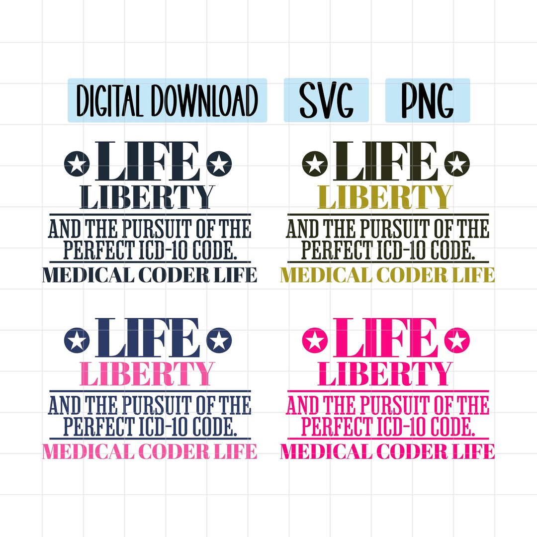 Medical Billing and Coding Svg Cpt Coding, Billing Coding Specialist ...