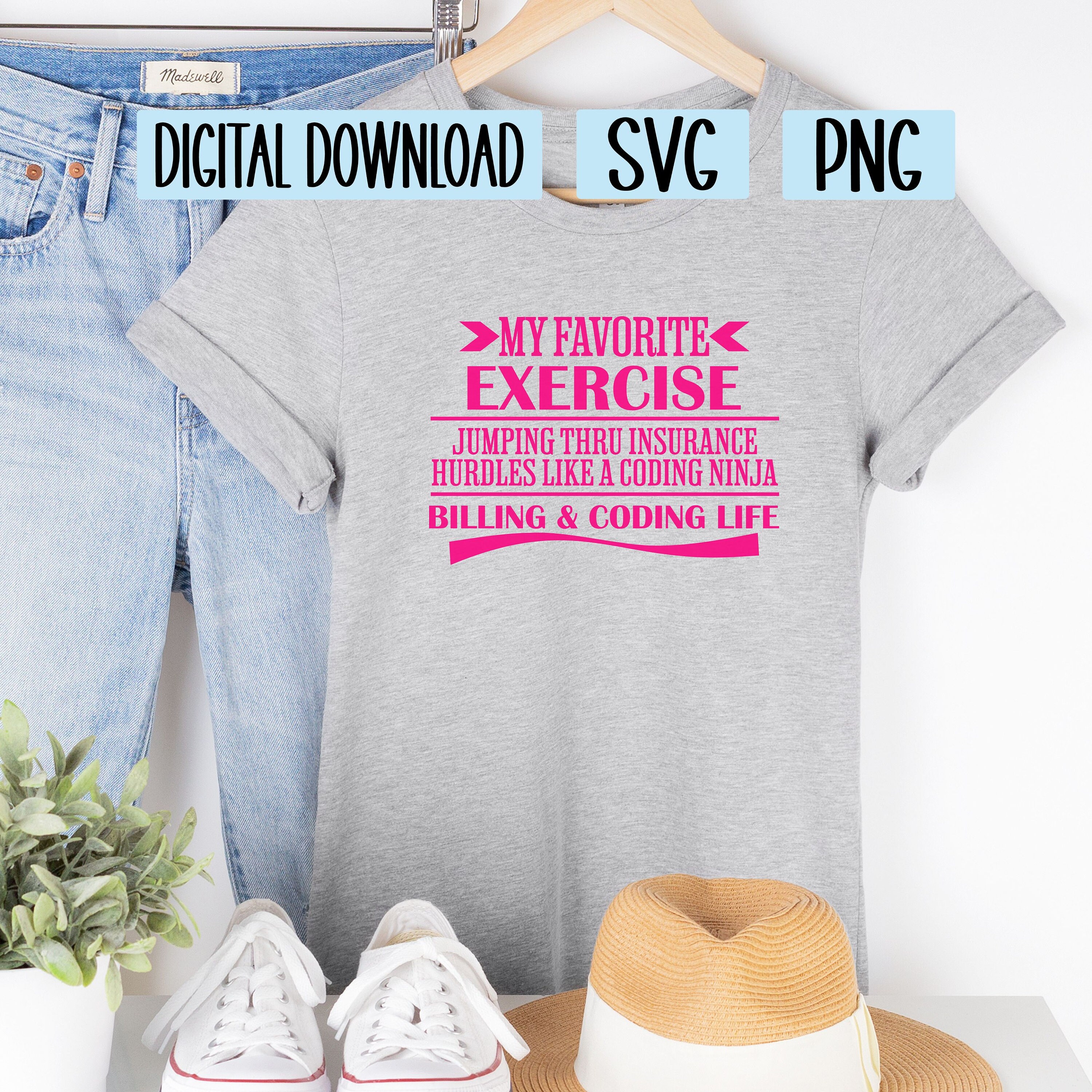 Coding Svg Billing Svg Cpt Coding Billing and Coding Specialist Medical ... Coding Svg Billing Svg Cpt Coding Billing and Coding Specialist Medical ...