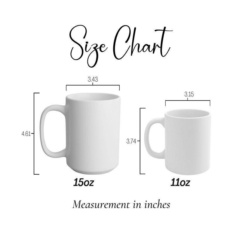 EKG Technician Mug, EKG Tech Gift, EKG Strip Coffee Mug, Ekg Mug for ...