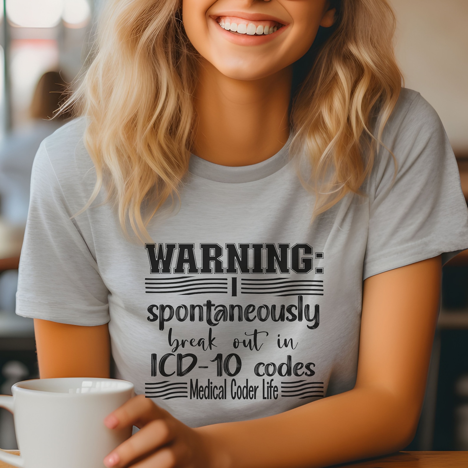 Coding Svg, Billing Svg, Cpt Coding, Billing and Coding Specialist ...