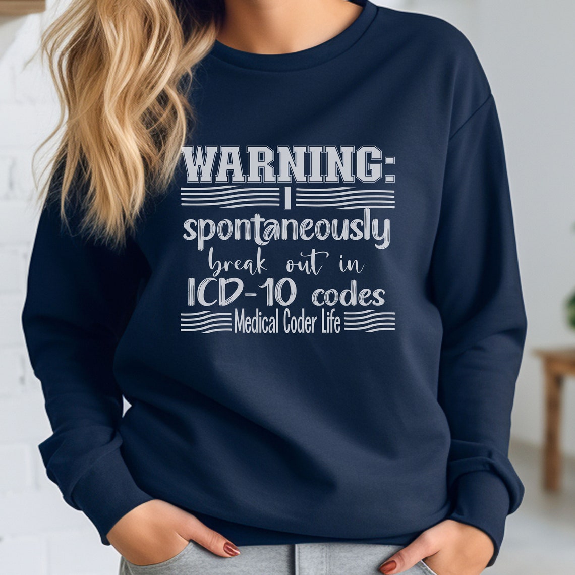 Coding Svg, Billing Svg, Cpt Coding, Billing and Coding Specialist ...