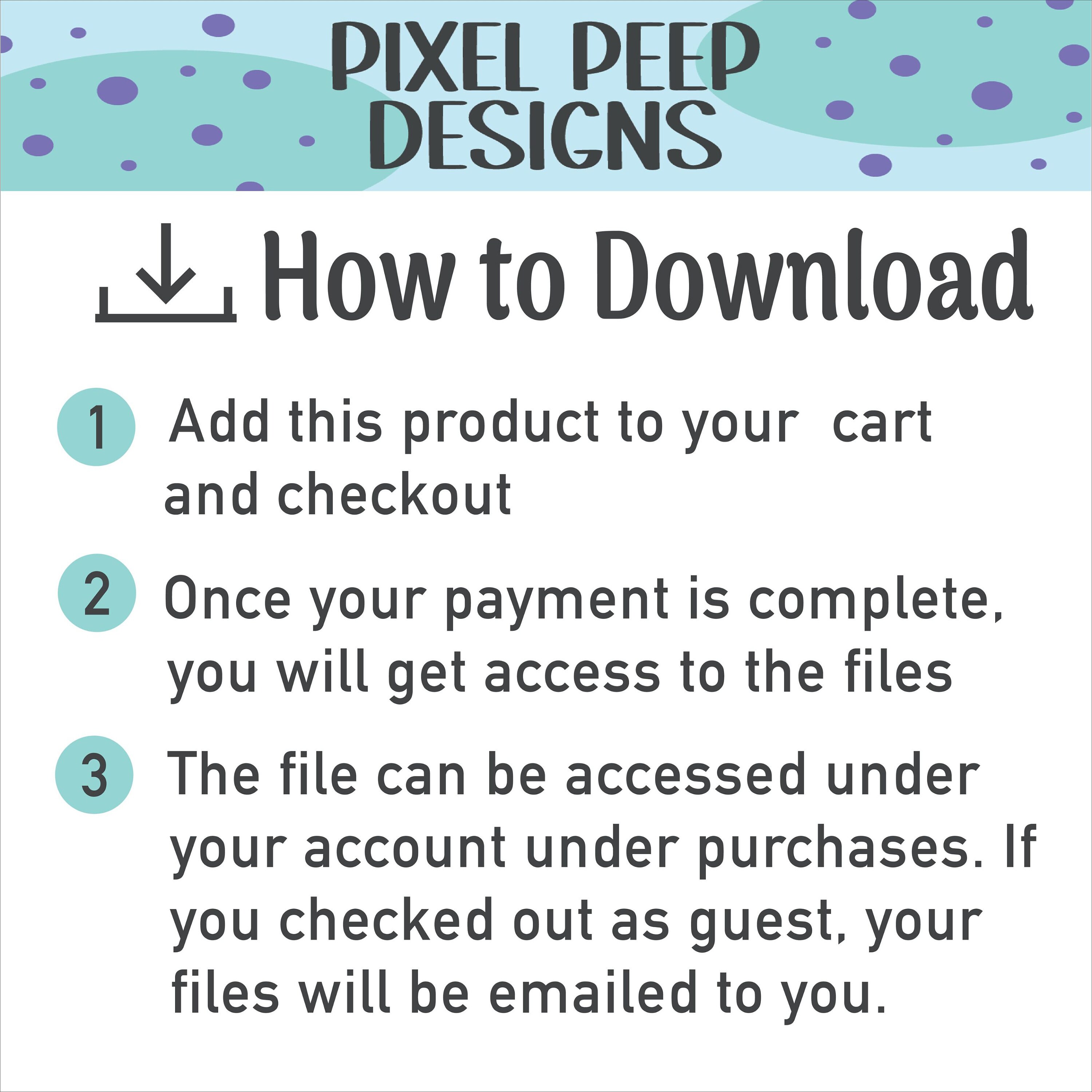 Endoscopy Squad Svg Png Shirt Design Endoscopy Tech Nurse Shirt Design ...