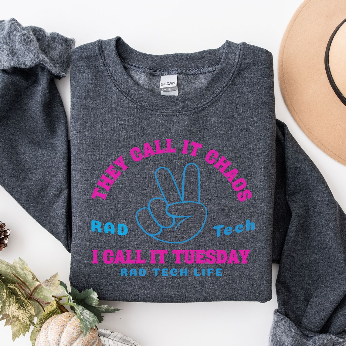 Radiology Svg Png, Xray Technologist Svg, Xray Svg, Radiology Tech Svg ...