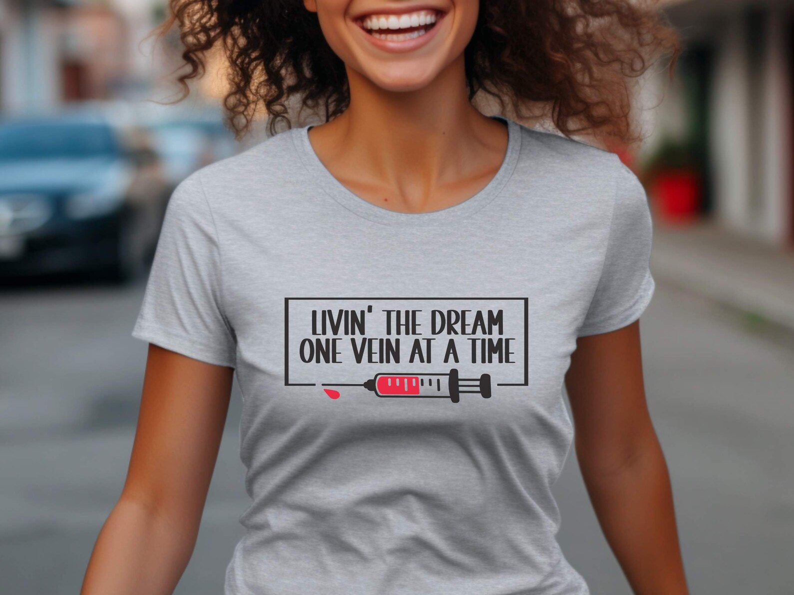 Phlebotomy Design SVG PNG JPEG Phlebotomist Digital Download - Etsy