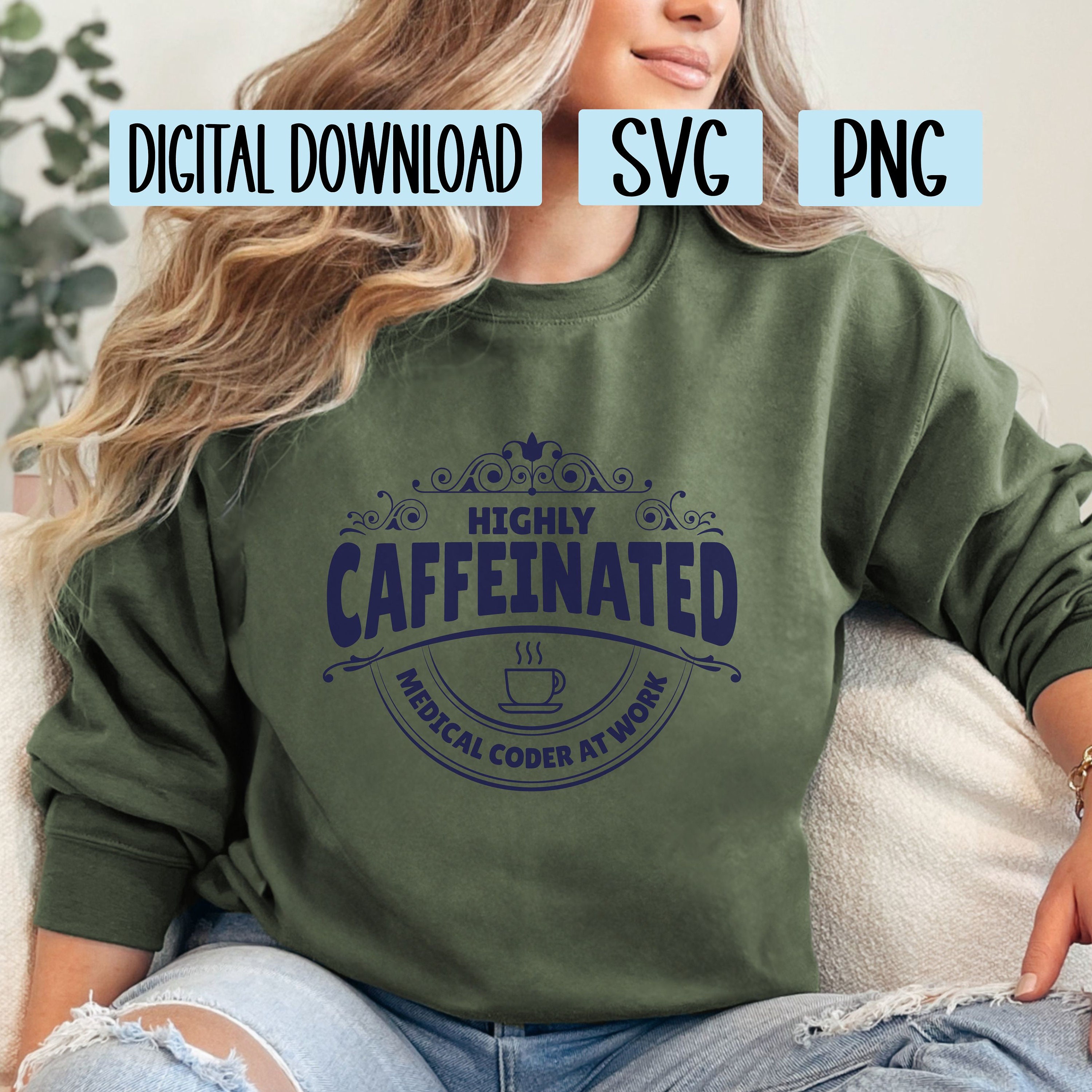 Coding Svg Billing Svg Cpt Coding Billing And Coding Specialist Medical Coder Svg Png Cdi