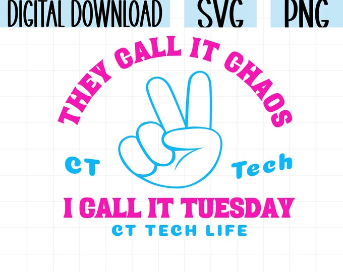 CT Technologist Svg Png, Xray Technologist Svg Png, Radiology Svg ...